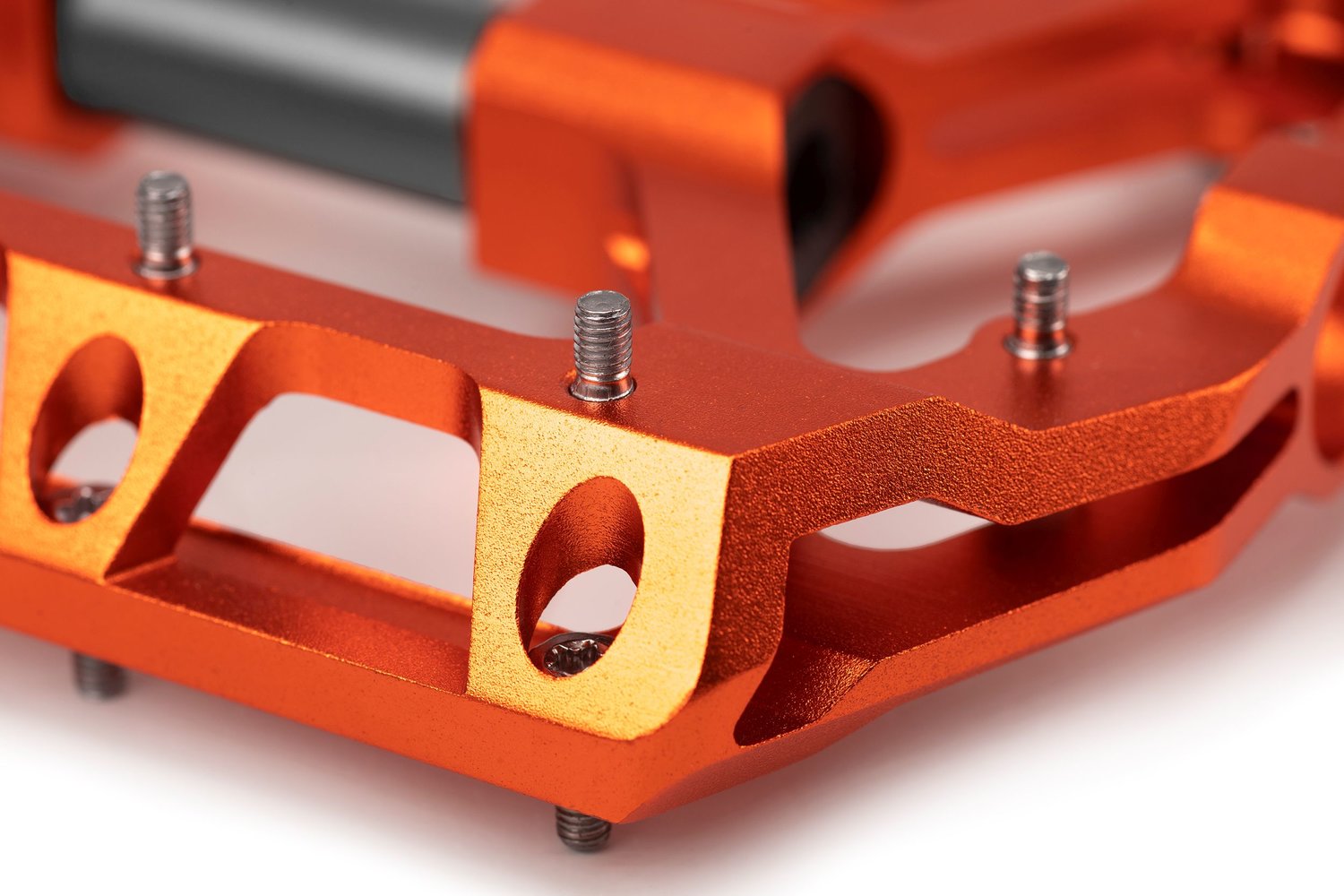 Cube RFR Pedale Flat SLT 2.0 günstig kaufen | Fahrrad XXL