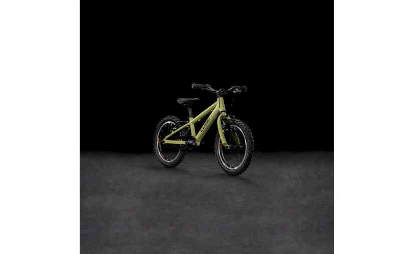 Cube Acid 160 2026 Diamant in 16 Zoll bestellen | Fahrrad XXL