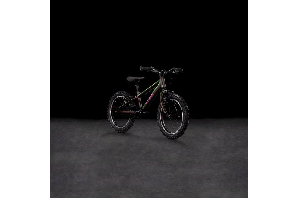 Cube Acid 160 2026 Diamant in 16 Zoll bestellen | Fahrrad XXL