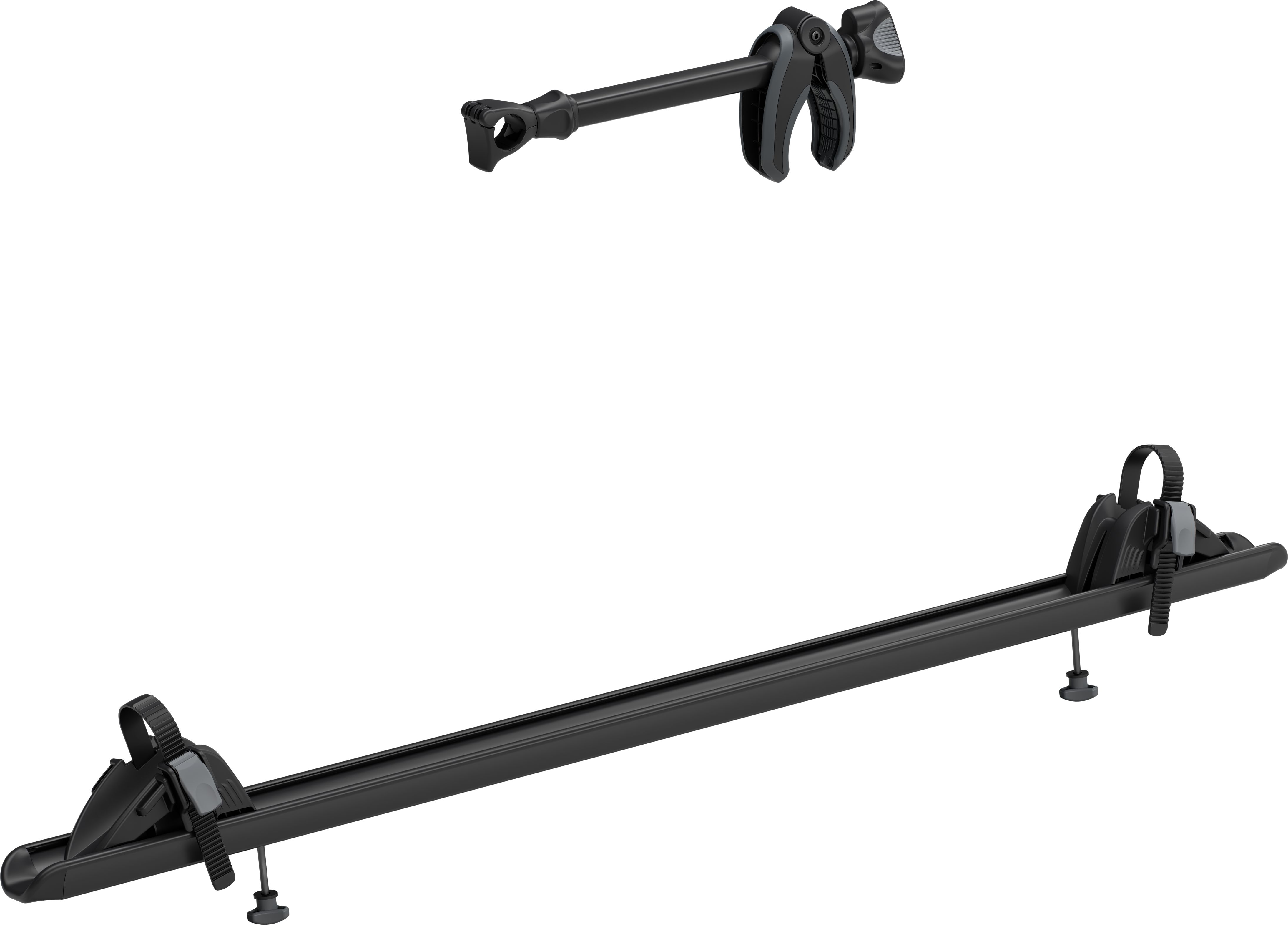 Thule WanderWay Adapter für 3. Fahrrad 2025 -16% | Fahrrad XXL