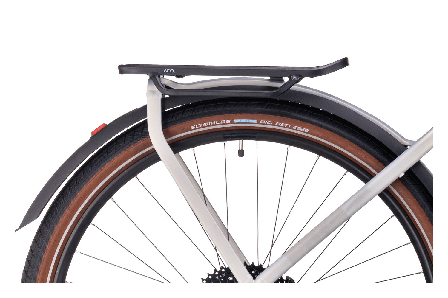 Cube Touring Hybrid Pro 625 Diamant 2024 in 28 Zoll kaufen | Fahrrad XXL