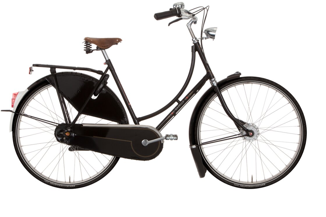 Retro-Fahrrad - Vintage-Fahrrad kaufen | Fahrrad XXL