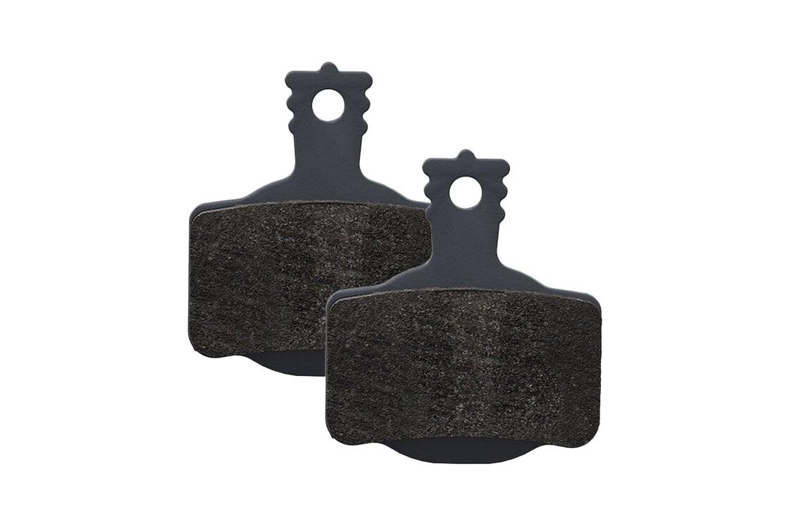 Bremsbeläge für dein Fahrrad kaufen » Fahrrad XXL