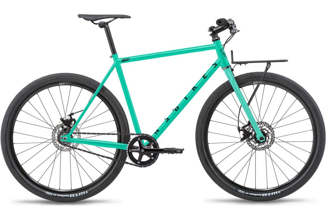 ATB Fahrrad kaufen | All Terrain Bikes bei Fahrrad XXL