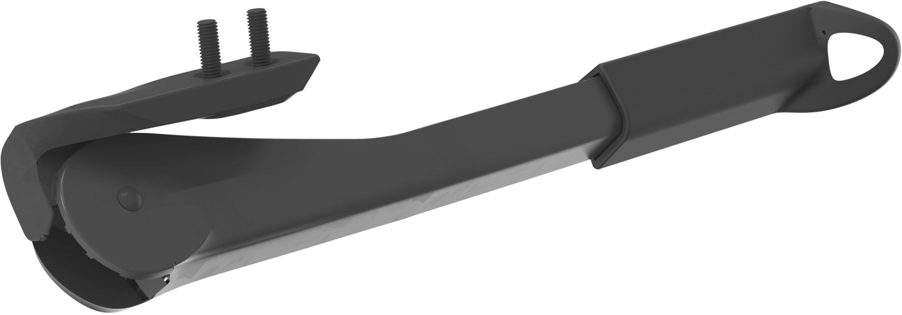 Syncros Road eRide Kettenstrebenständer - 2 Bolts 2023 kaufen | Fahrrad XXL