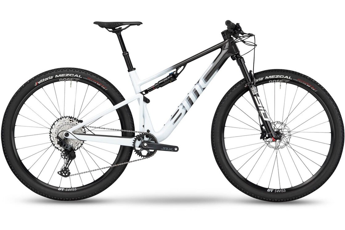 Cross Country / XC Bikes günstig kaufen » Fahrrad XXL