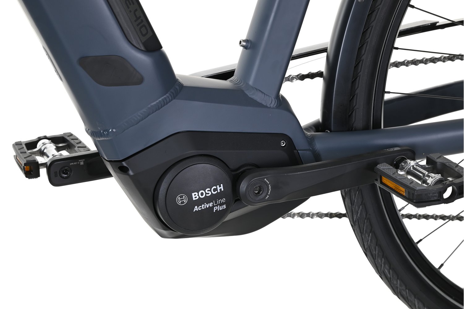 Carver Route E.410 Diamant 2024 in 28 Zoll kaufen | Fahrrad XXL