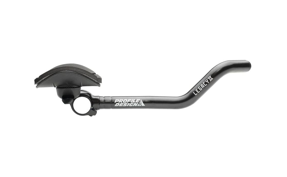 Profile Trialenker Legacy II Lenkeraufsatz -29% | Fahrrad XXL