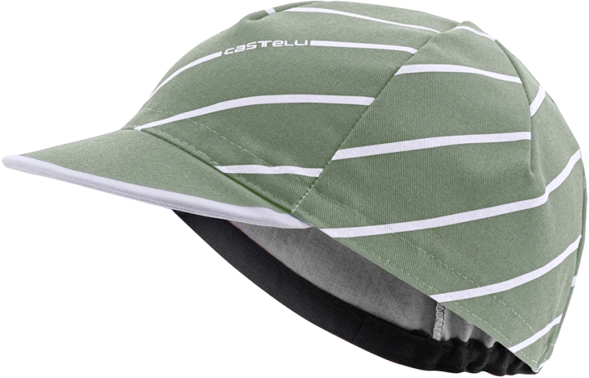 CASTELLI Speed Strada Cap 2023 günstig kaufen | Fahrrad XXL