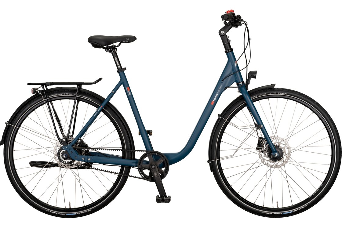 VSF Fahrradmanufaktur Bikes günstig kaufen | bei Fahrrad XXL
