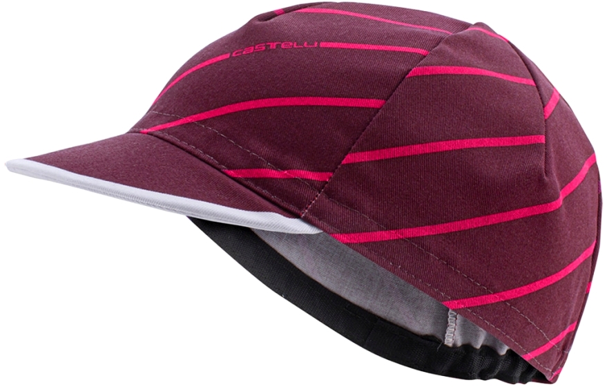 CASTELLI Speed Strada Cap 2023 günstig kaufen | Fahrrad XXL