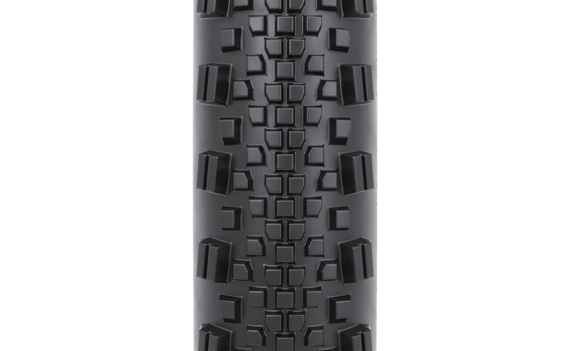 WTB Raddler 700x44C TCS Light FR Dual DNA 2023 günstig kaufen | Fahrrad XXL