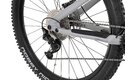 Carver Drift E.510 2023 29 Zoll bestellen | Fahrrad XXL