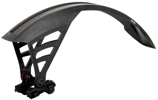 Zefal Steckschutzblech Deflector RS75 Rear Mudgard 2026 günstig kaufen ...