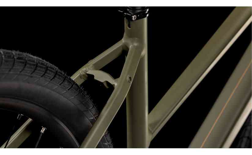 Cube Hyde Pro 2025 28 Zoll kaufen | Fahrrad XXL