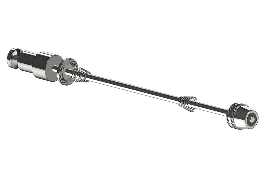 Croozer Fahrradanhänger günstig kaufen | bei Fahrrad XXL