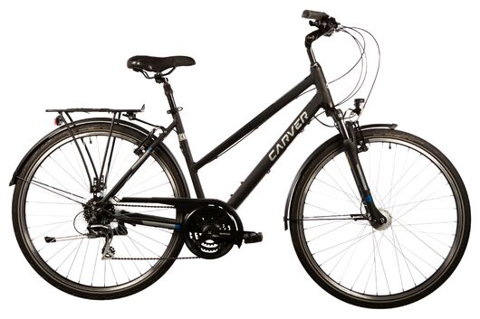 Trekkingrad / Trekkingfahrrad günstig kaufen | Fahrrad XXL