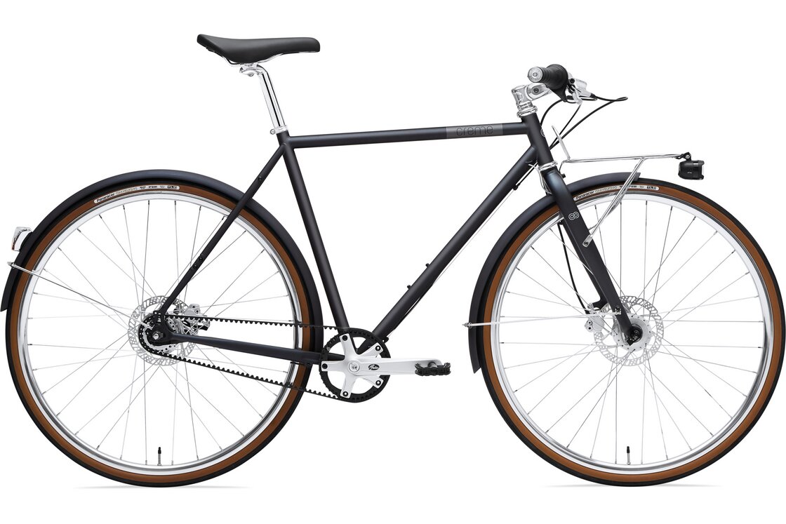 Retro-Fahrrad - Vintage-Fahrrad kaufen | Fahrrad XXL