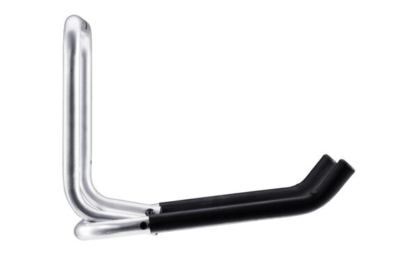 Thule Wandhalter 9771 -10% | Fahrrad XXL