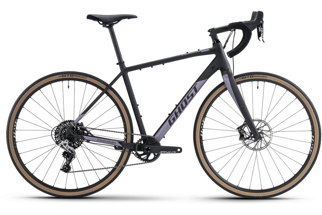 Ghost Road Rage online kaufen bei Fahrrad XXL