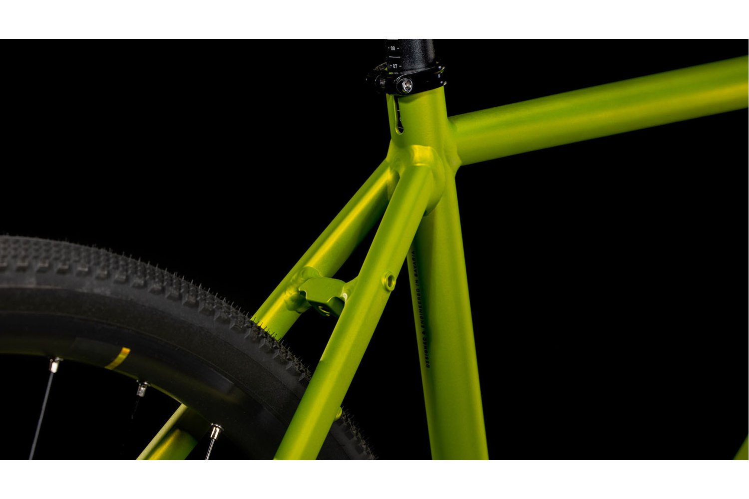 Cube Editor Race 2025 28 Zoll bestellen | Fahrrad XXL