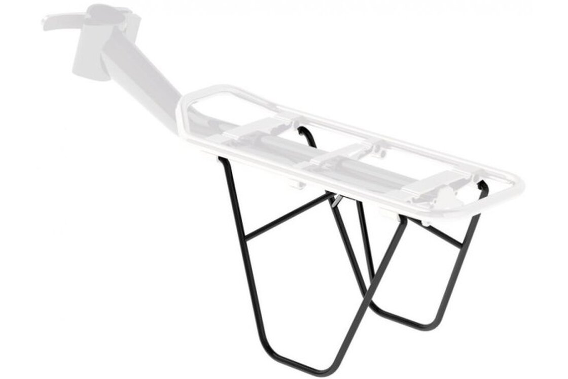 Racktime Zubehör online kaufen » Fahrrad XXL