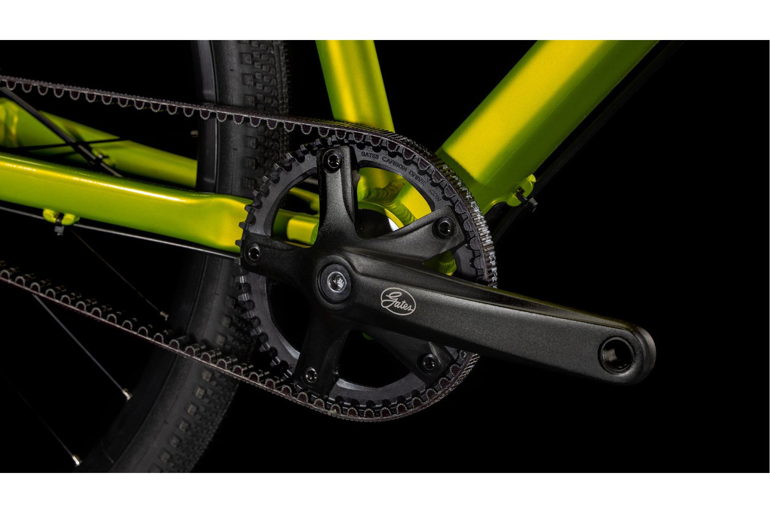 Cube Editor Race 2025 28 Zoll bestellen | Fahrrad XXL