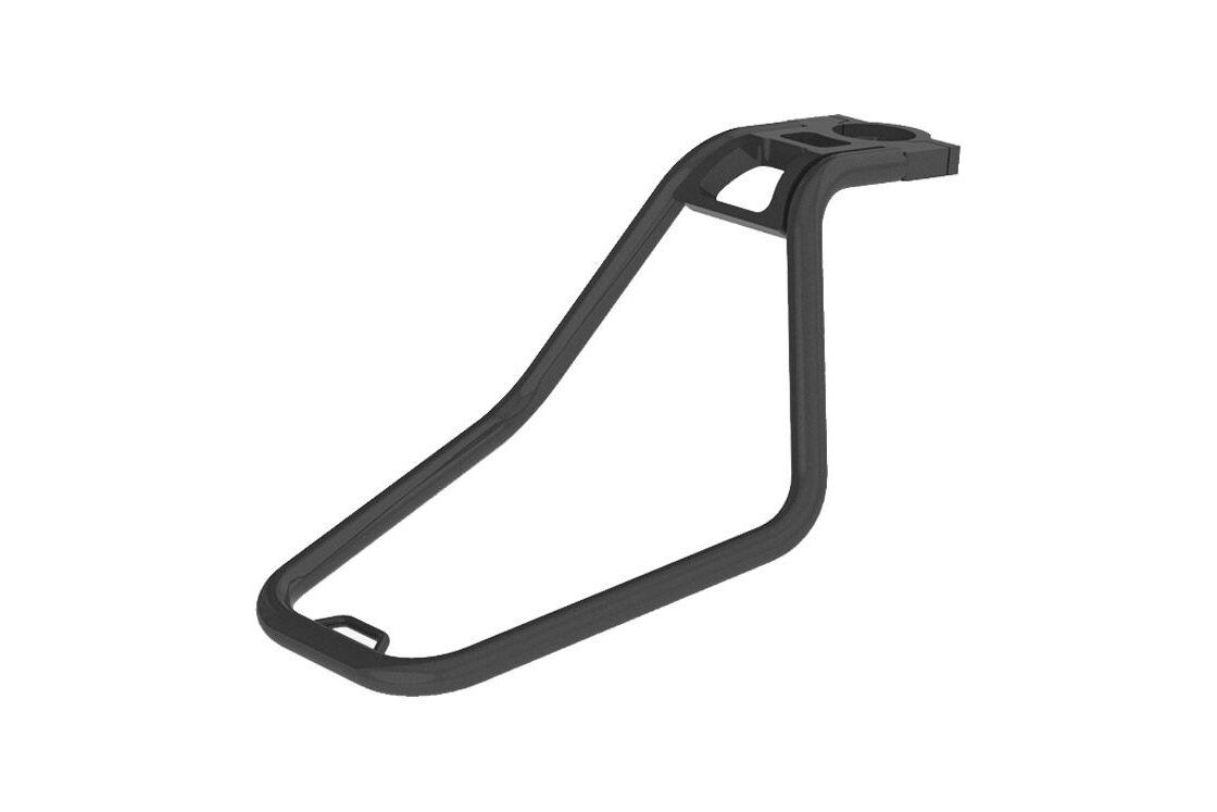 Racktime Zubehör online kaufen » Fahrrad XXL
