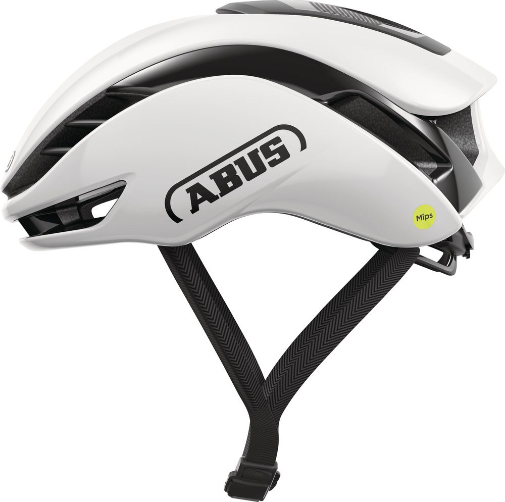 Abus Gamechanger 2.0 MIPS 2026 -16% | Fahrrad XXL