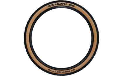 Schwalbe Billy Bonkers 26x2,10 Performance ADDIX 2026 günstig kaufen | Fahrrad XXL