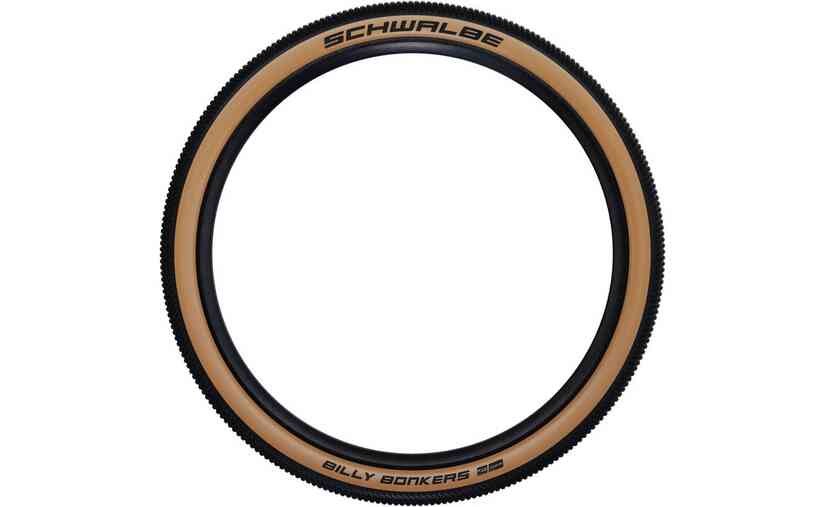 Schwalbe Billy Bonkers 26x2,10 Performance ADDIX 2026 günstig kaufen | Fahrrad XXL