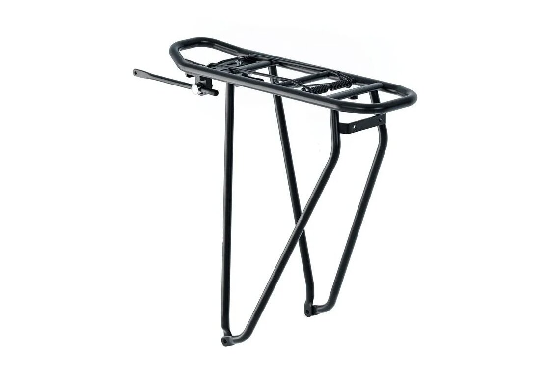Racktime Zubehör online kaufen » Fahrrad XXL