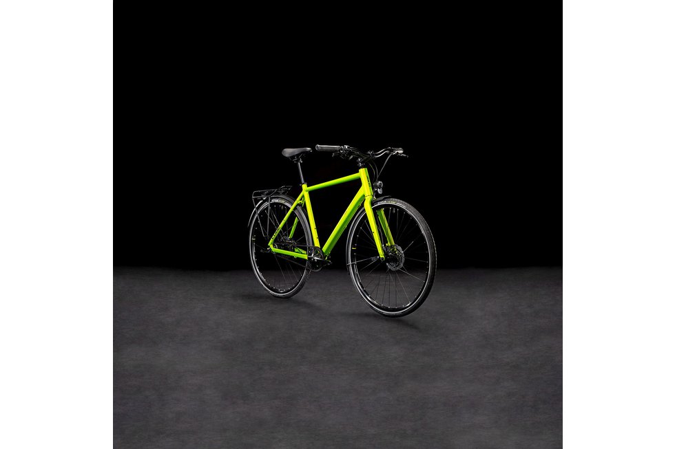 Cube Editor Race FE Diamant 2025 in 28 Zoll bestellen | Fahrrad XXL