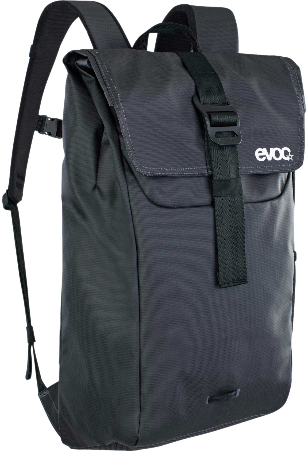 Evoc Duffle Backpack 16 2026 günstig kaufen | Fahrrad XXL