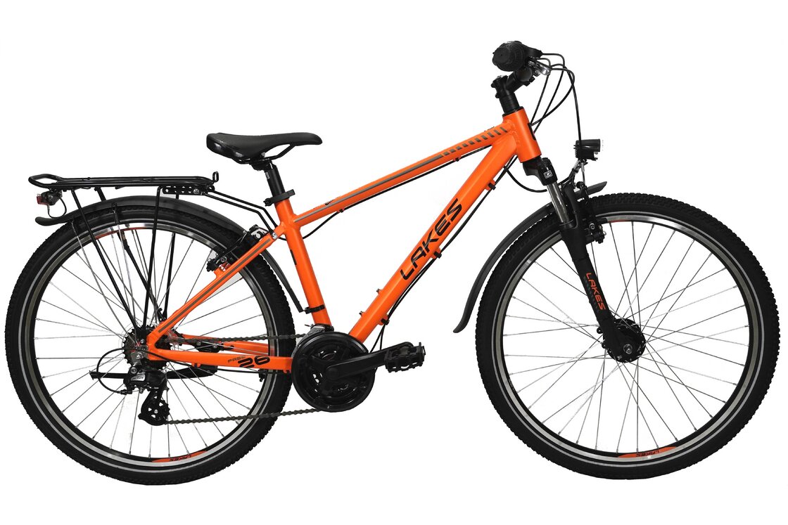 Jugendfahrrad ab 26 Zoll (9-14 Jahre) günstig kaufen bei Fahrrad XXL