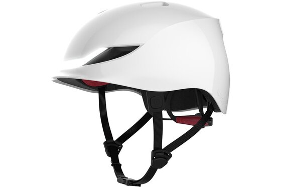 Fahrradhelme mit Blinker | Sicher unterwegs mit Fahrrad XXL