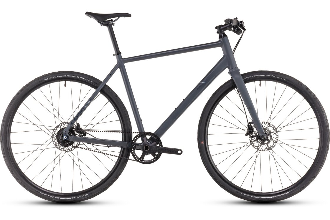 Crossbike / Fitnessbike kaufen | Crossrad Auswahl » Fahrrad XXL