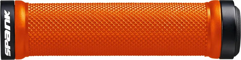 Spank Spoon Lock-On Griffe günstig kaufen | Fahrrad XXL