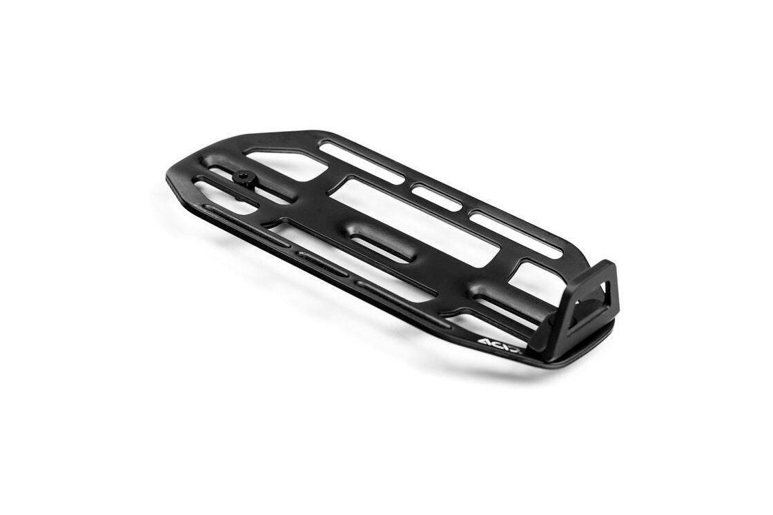 Gepäckträger günstig bei » Fahrrad XXL