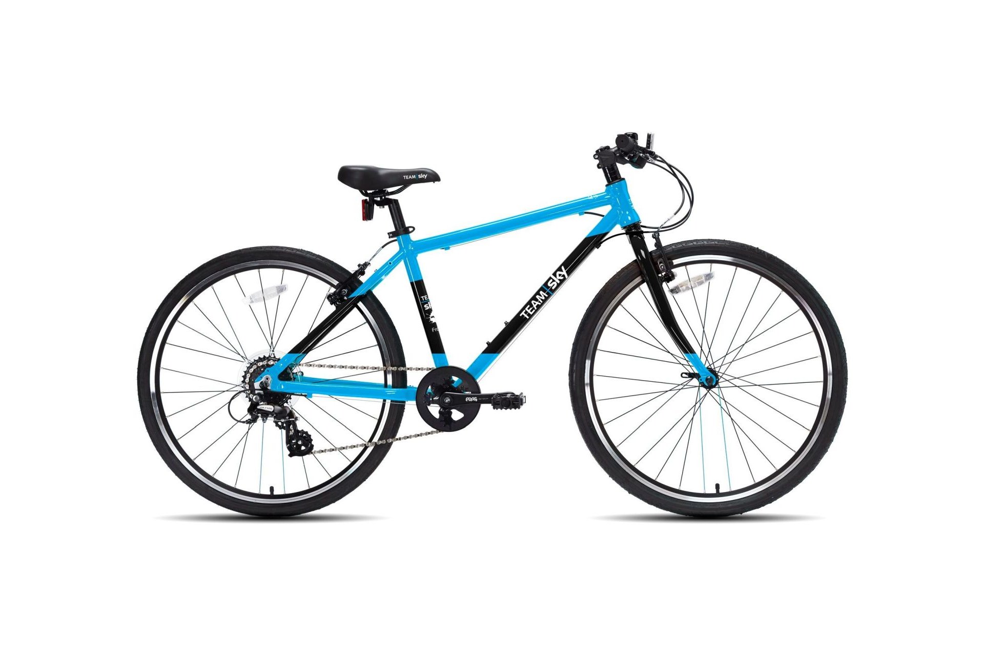 Frog Frog 78 Aktion Diamant in 26 Zoll bestellen | Fahrrad XXL