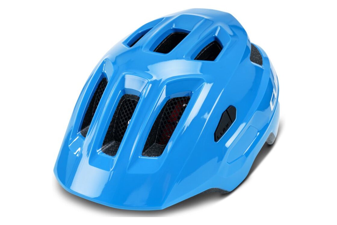 Fahrradhelm für Kinder günstig online kaufen | Fahrrad XXL