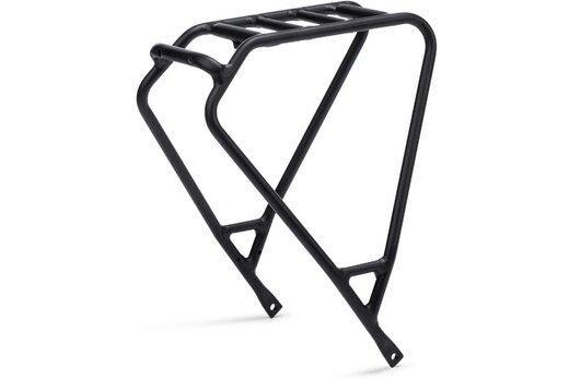 Diamant 133 Auslaufmodell 28 Zoll günstig kaufen | Fahrrad XXL