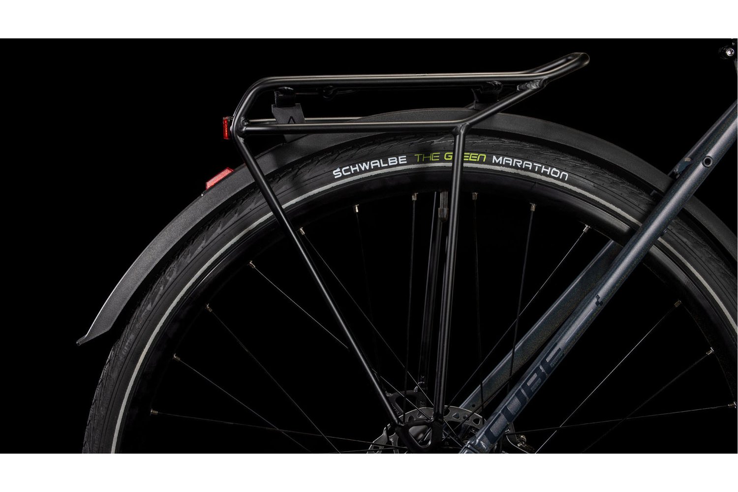 Cube Editor SLX FE Diamant 2025 in 28 Zoll bestellen | Fahrrad XXL