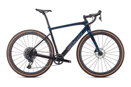 Specialized Bikes günstig kaufen | bei Fahrrad XXL