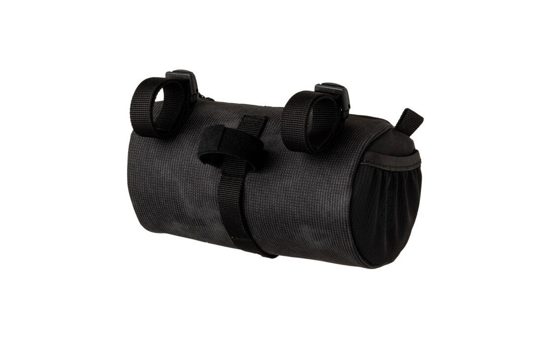 AGU Roll Bag Handlebar Bag Venture bestellen | Fahrrad XXL