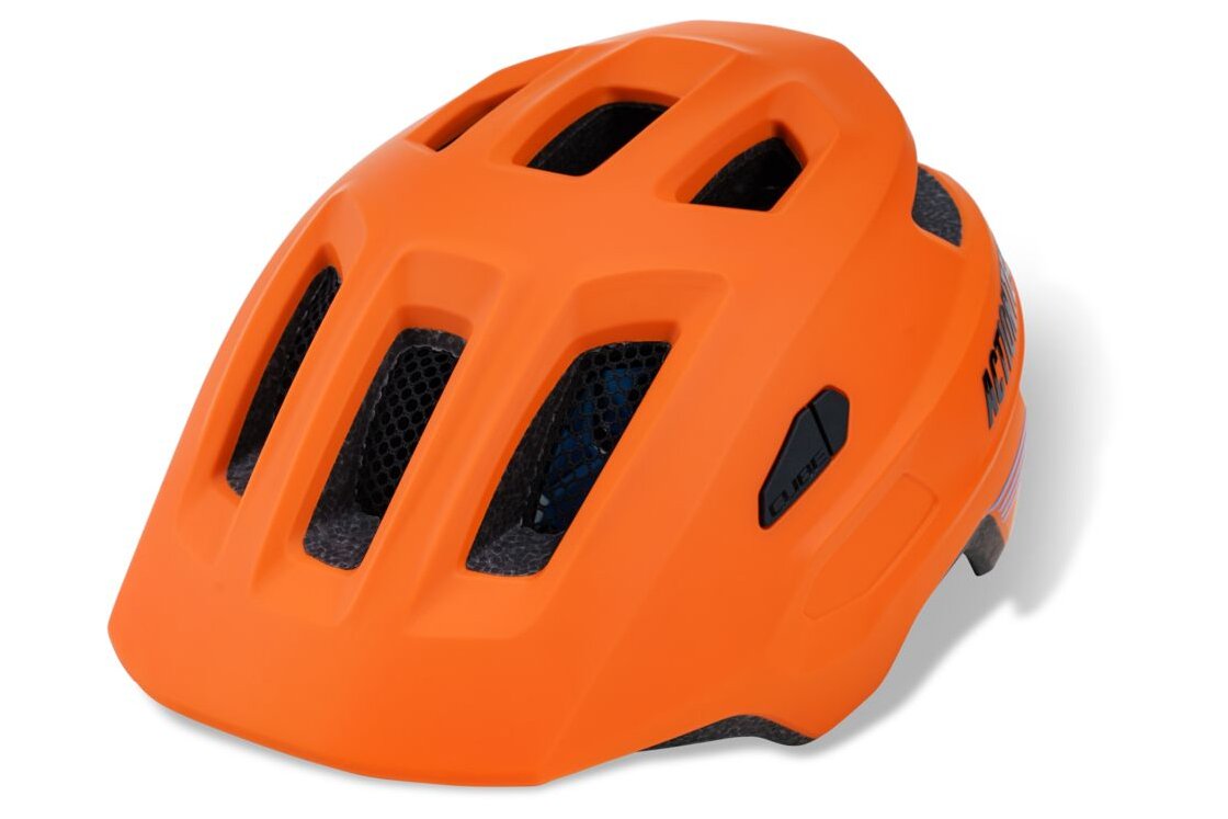 Fahrradhelm für Kinder günstig online kaufen | Fahrrad XXL