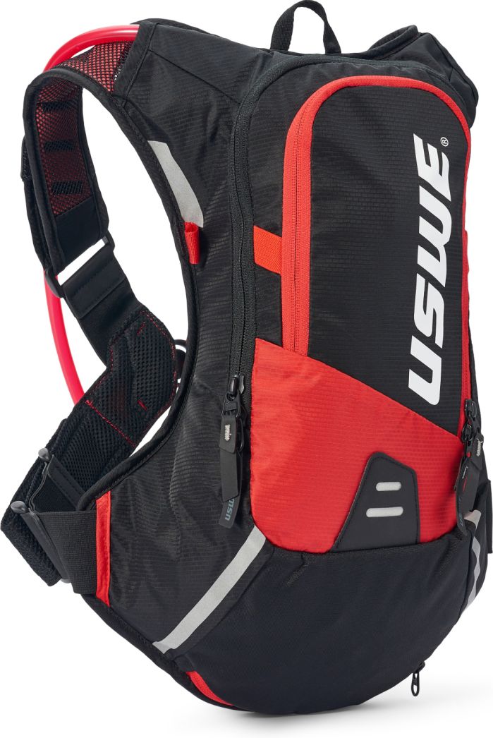 USWE MTB Hydro 8 Trinkrucksack 2024 -34% | Fahrrad XXL