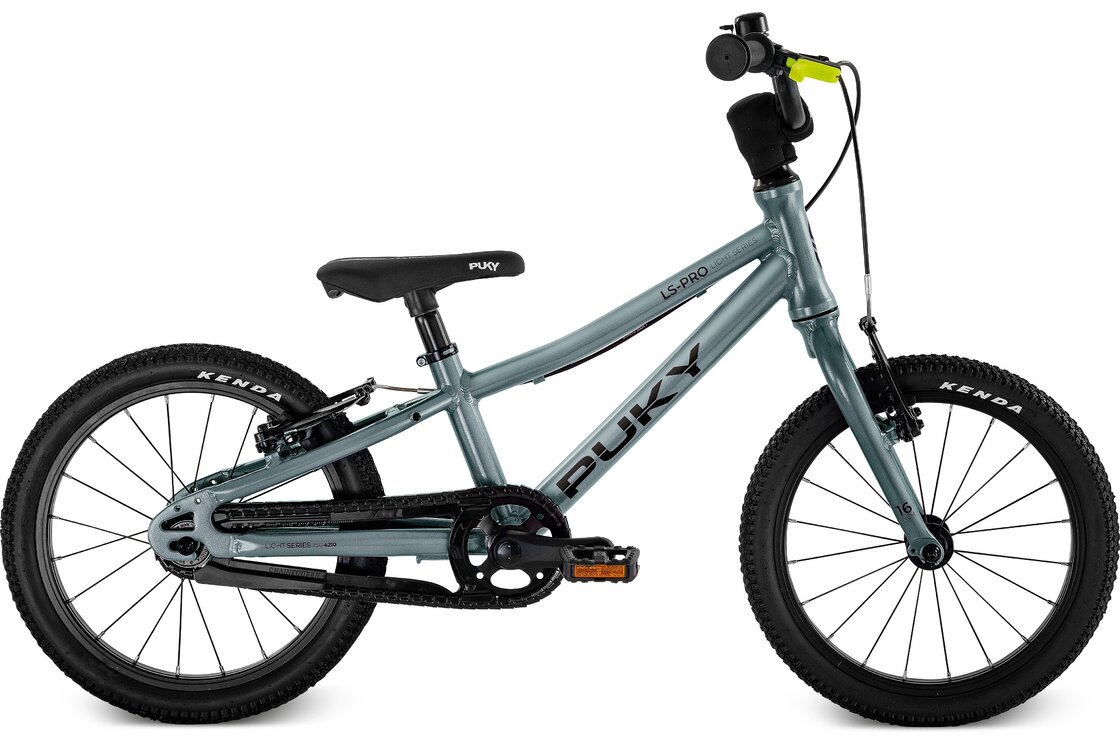 Puky Fahrrad und Laufrad kaufen | Puky Kinderfahrrad bei Fahrrad XXL