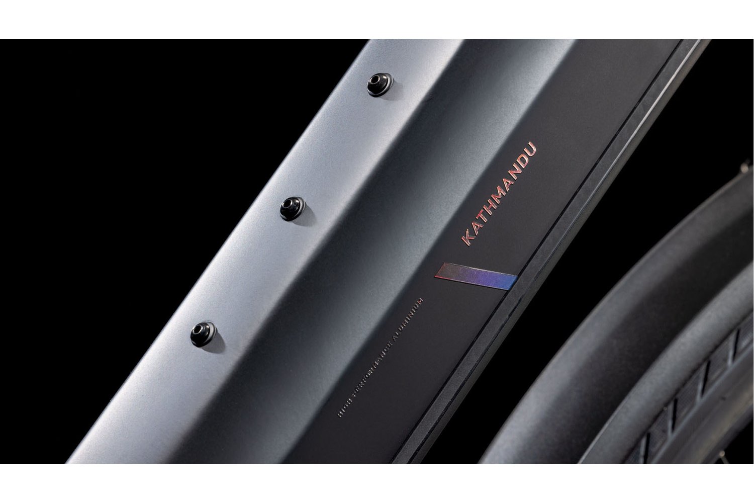 Cube Kathmandu Hybrid EXC 800 Tiefeinsteiger 2025 in 28 Zoll kaufen ...