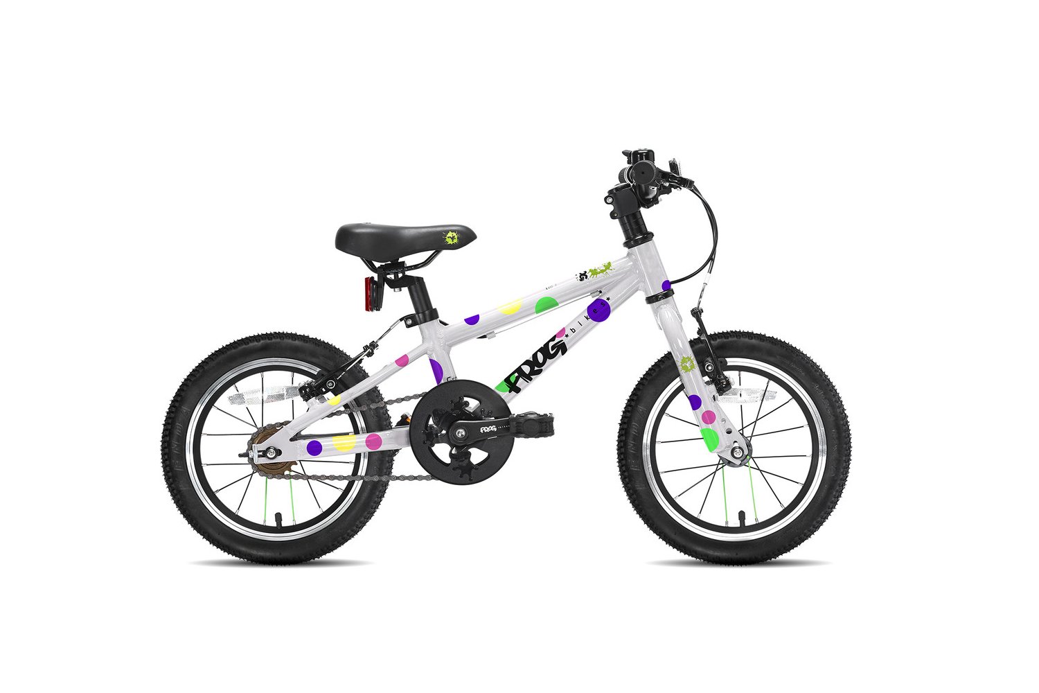 frog-frog-40-2023-diamant-in-14-zoll-bestellen-fahrrad-xxl